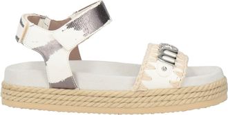 Mou SCHUHE - Sandalen auf YOOX.COM