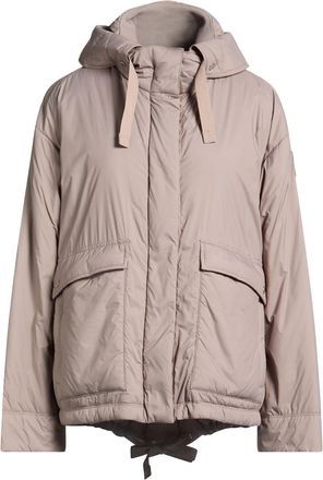 Parajumpers JACKEN & M&Auml;NTEL - Jacken und Anoraks auf YOOX.COM