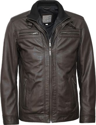 JCC Jacke