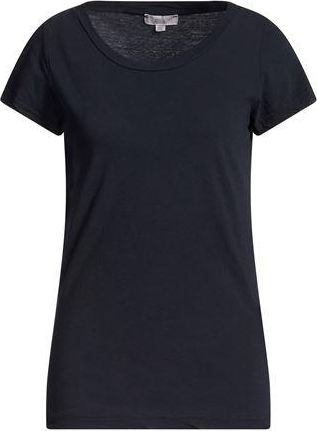 Crossley TOPS - T-shirts sur YOOX.COM