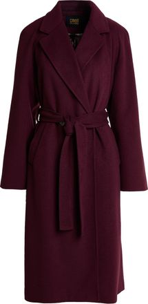 Cavalli JACKEN & M&Auml;NTEL - M&auml;ntel auf YOOX.COM
