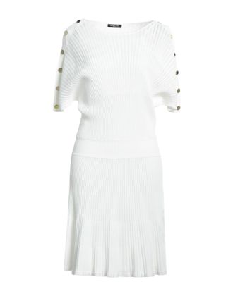 Marciano KLEIDER - Mini-Kleider auf YOOX.COM