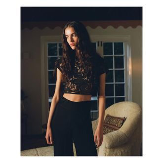 All That Remains Top Maya All That Remains