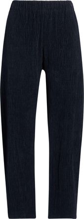 Apuntob HOSEN & R&Ouml;CKE - Hosen auf YOOX.COM