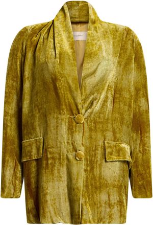 Gentryportofino ANZ&Uuml;GE und CO-ORDS - Blazers auf YOOX.COM