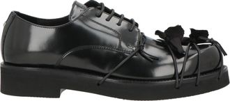 N&deg;21 SCHUHE - Schn&uuml;rschuhe auf YOOX.COM