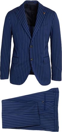 Gabriele Pasini ANZ&Uuml;GE und CO-ORDS - Anz&uuml;ge auf YOOX.COM