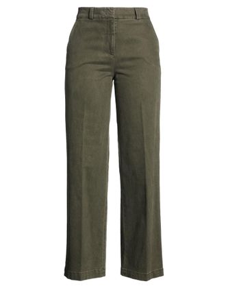 PESERICO HOSEN & R&Ouml;CKE - Hosen auf YOOX.COM
