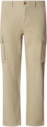 North Sails America Cargo M - lange Hosen - Herren