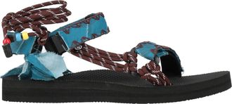 Arizona Love SCHUHE - Sandalen auf YOOX.COM