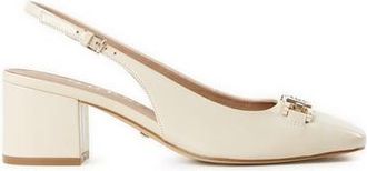 Guess Sling back brillantes