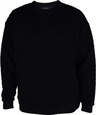Balmain Pull Balmain