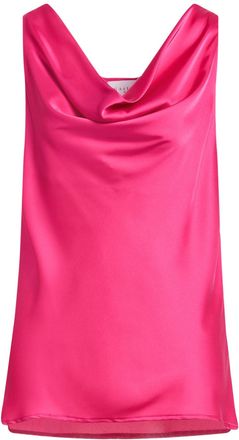 Ga&euml;lle Paris TOPS - Tops auf YOOX.COM
