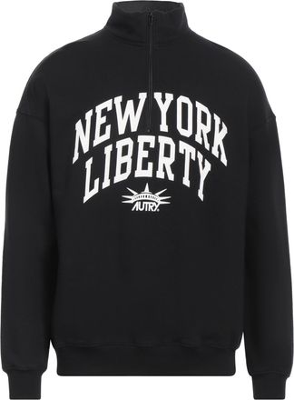 Autry TOPS - Sweatshirts auf YOOX.COM