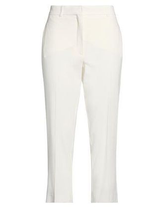 Jucca BAS - Pantalons sur YOOX.COM