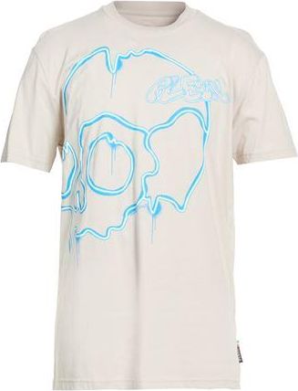 Philipp Plein TOPS - T-shirts sur YOOX.COM