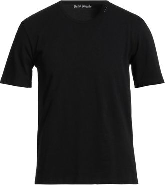 Palm Angels TOPS - T-shirts auf YOOX.COM