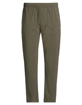 PMDS Premium Mood Denim Superior HOSEN & R&Ouml;CKE - Hosen auf YOOX.COM