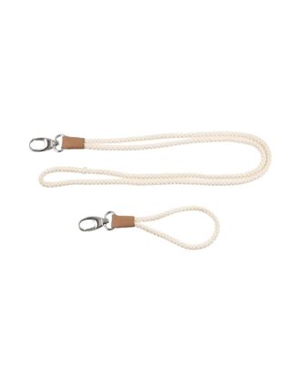 PESERICO Kleinlederwaren - G&uuml;rtel auf YOOX.COM