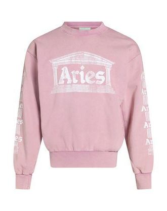 Aries TOPS - Sweat-shirts sur YOOX.COM