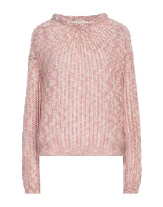 Forte_Forte STRICKWAREN - Pullover auf YOOX.COM