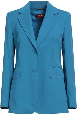 Max Mara ANZÜGE und CO-ORDS - Blazers auf YOOX.COM