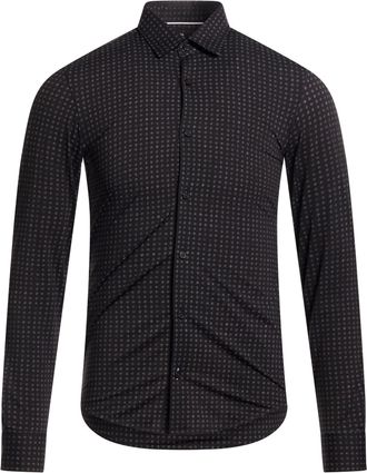 HUGO BOSS TOPS - Hemden auf YOOX.COM