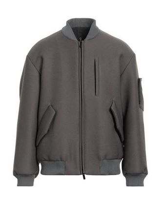 Hev&ograve; MANTEAUX - Vestes et blousons sur YOOX.COM