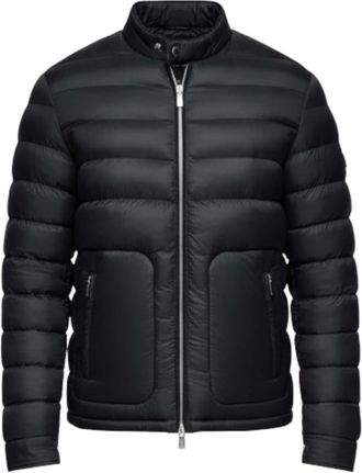 Ombre &Uuml;bergangsjacke OM-JALP-0261