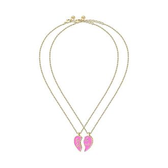 Chiara Ferragni j19avi01