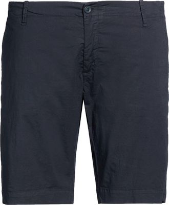 AT.P. CO HOSEN & R&Ouml;CKE - Shorts & Bermudashorts auf YOOX.COM