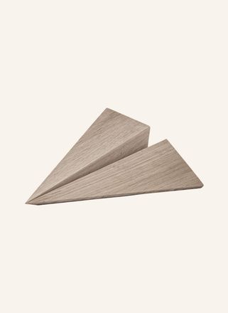 Boyhood Boyhood Dekofigur Maverick Large beige