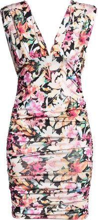 Pinko KLEIDER - Mini-Kleider auf YOOX.COM