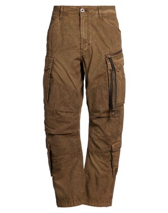 G-Star HOSEN & R&Ouml;CKE - Hosen auf YOOX.COM