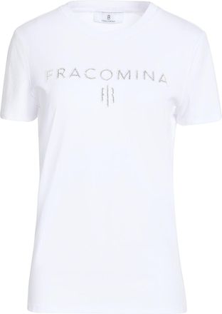 Fracomina TOPS - T-shirts auf YOOX.COM