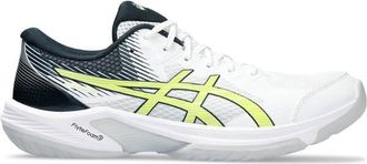 Asics Herren Netballschuhe BEYOND FF