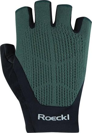 Roeckl Herren Handschuhe Icon