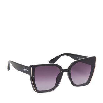 Jenny Sonnenbrillen JENNY WB-4WF-009-SS26R