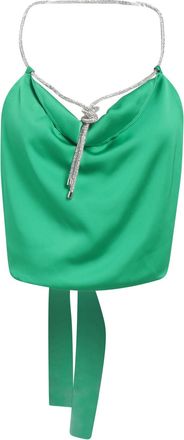 Simona Corsellini TOPS - Tops auf YOOX.COM