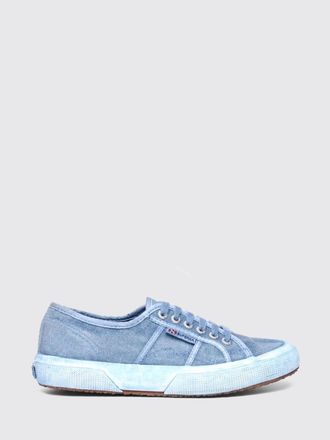 Superga Chaussures femme