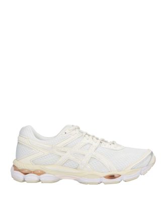 Asics SCHUHE - Sneakers auf YOOX.COM