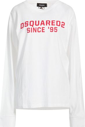 Dsquared2 TOPS - T-shirts auf YOOX.COM