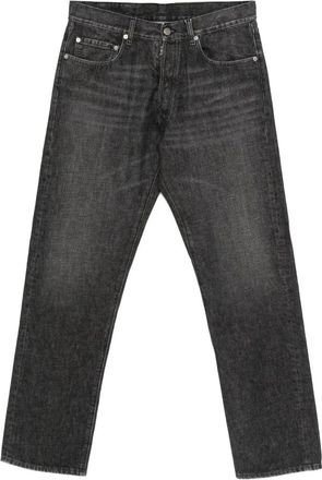Maison Margiela Homme, Jeans, Noir, Taille: W34 Maison Margiela Jeans Black