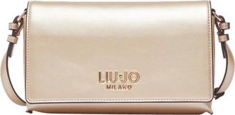 Liu Jo Femme, Sacs, Jaune, Taille: ONE Size Liu Jo Bags