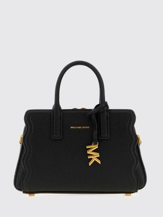 Michael Kors Sac &agrave; Main Femme couleur Noir