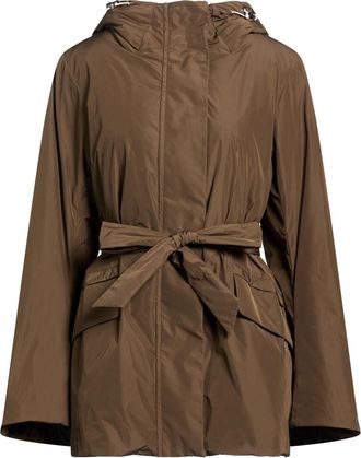 Montecore JACKEN & M&Auml;NTEL - M&auml;ntel auf YOOX.COM
