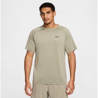 Nike Herren Shirt M NK DF READY SS
