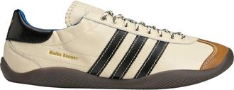 adidas Homme, Sport, Blanc, Taille: 39 1/2 EU Karintha OG