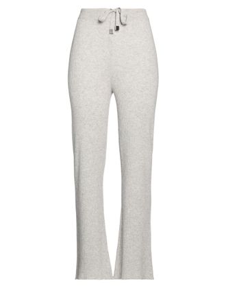 Notshy HOSEN & R&Ouml;CKE - Hosen auf YOOX.COM