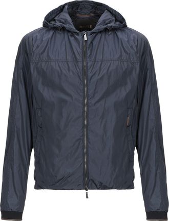 Moorer JACKEN & MÄNTEL - Jacken und Anoraks auf YOOX.COM